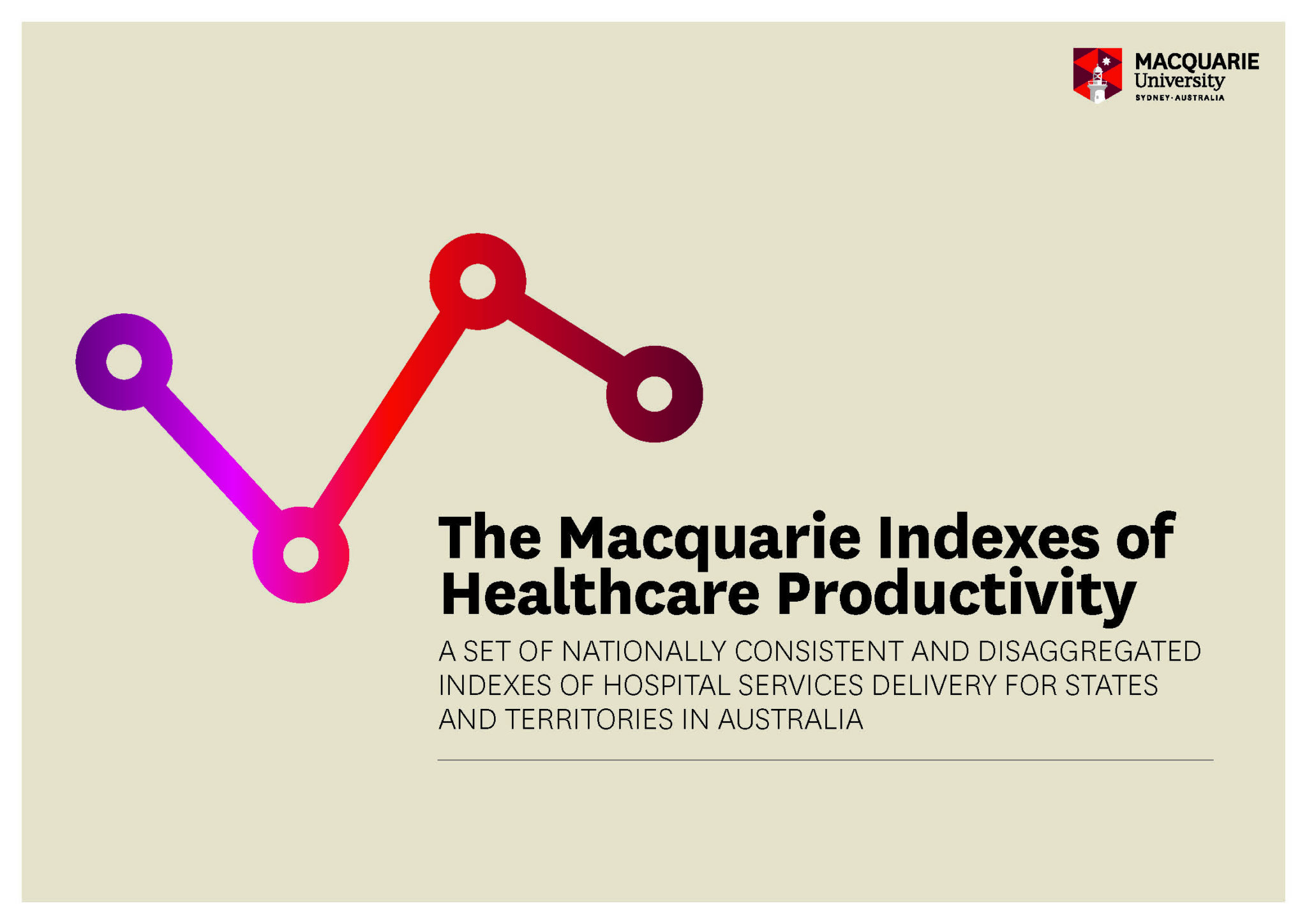 PCHSS SPRING NEWSLETTER 2021 - Health System Sustainability